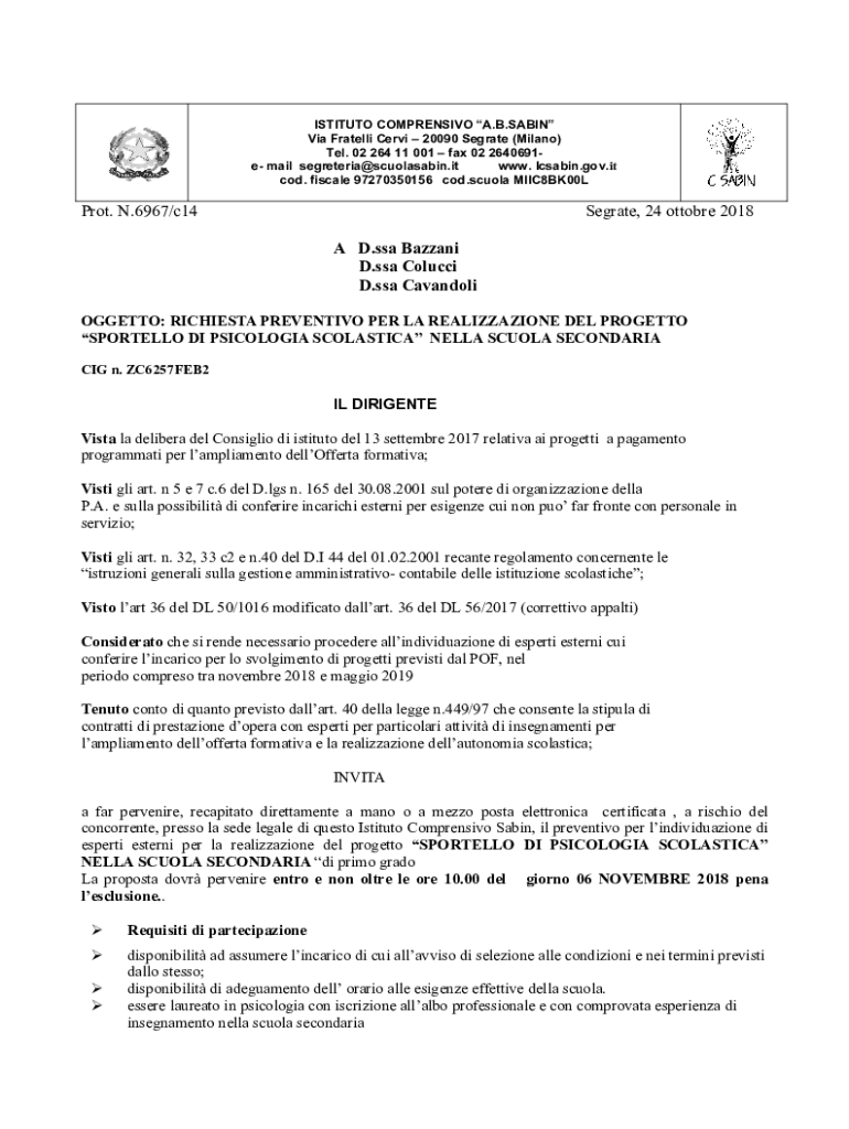 Compilabile Online Lettera-di-invito-per-noleggio-autobus- ... Fax ...