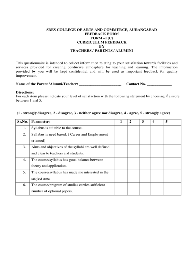 Fillable Online Syllabus C Fax Email Print Pdffiller