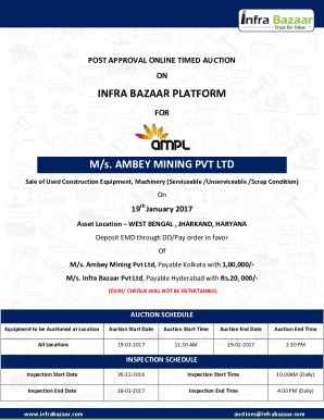 Student-IEP-input--.pdf Doc Template | pdfFiller