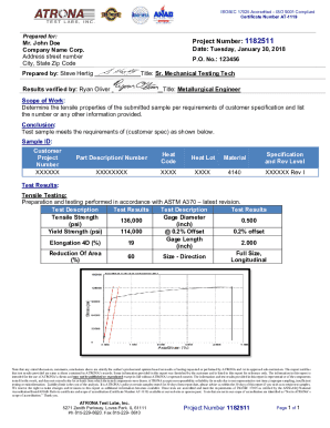 Fillable Online MINIMUM TEST SAMPLE SIZE CHEAT SHEET Fax Email Print ...