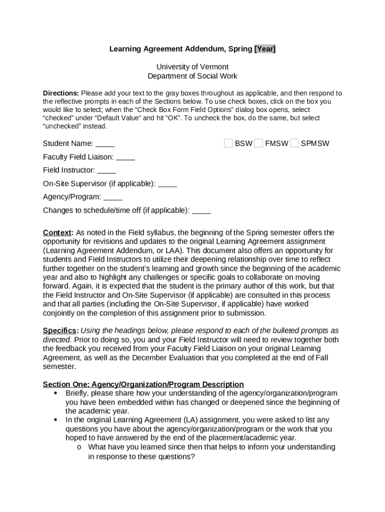 The PI Behavioral Assessment Test For Employment Doc Template | pdfFiller