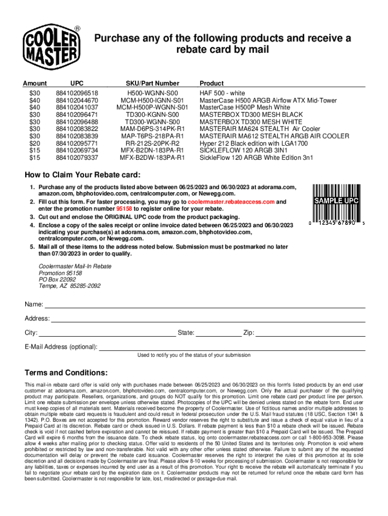 Fillable Online HAF 500 - white Fax Email Print - pdfFiller
