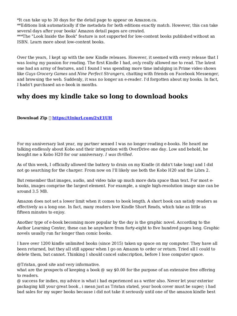 Fillable Online The Located Assemblys Manifest Definition Does Not Match Fax Email Print