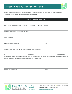 Fillable Online Joint Commission Readiness Checklist Fax Email Print ...