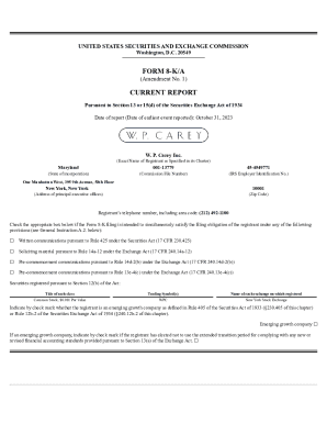 Fillable Online Joint Commission Readiness Checklist Fax Email Print ...