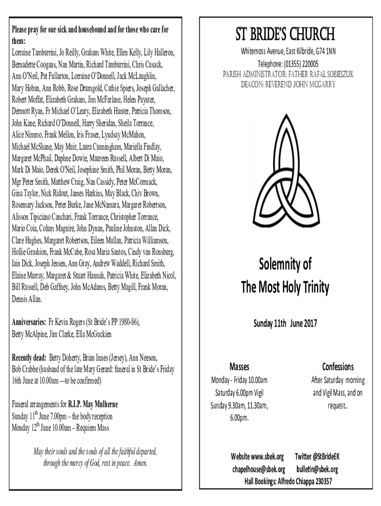 Fillable Online Lorraine Tamburrini, Jo Reilly, Graham White, Ellen ...