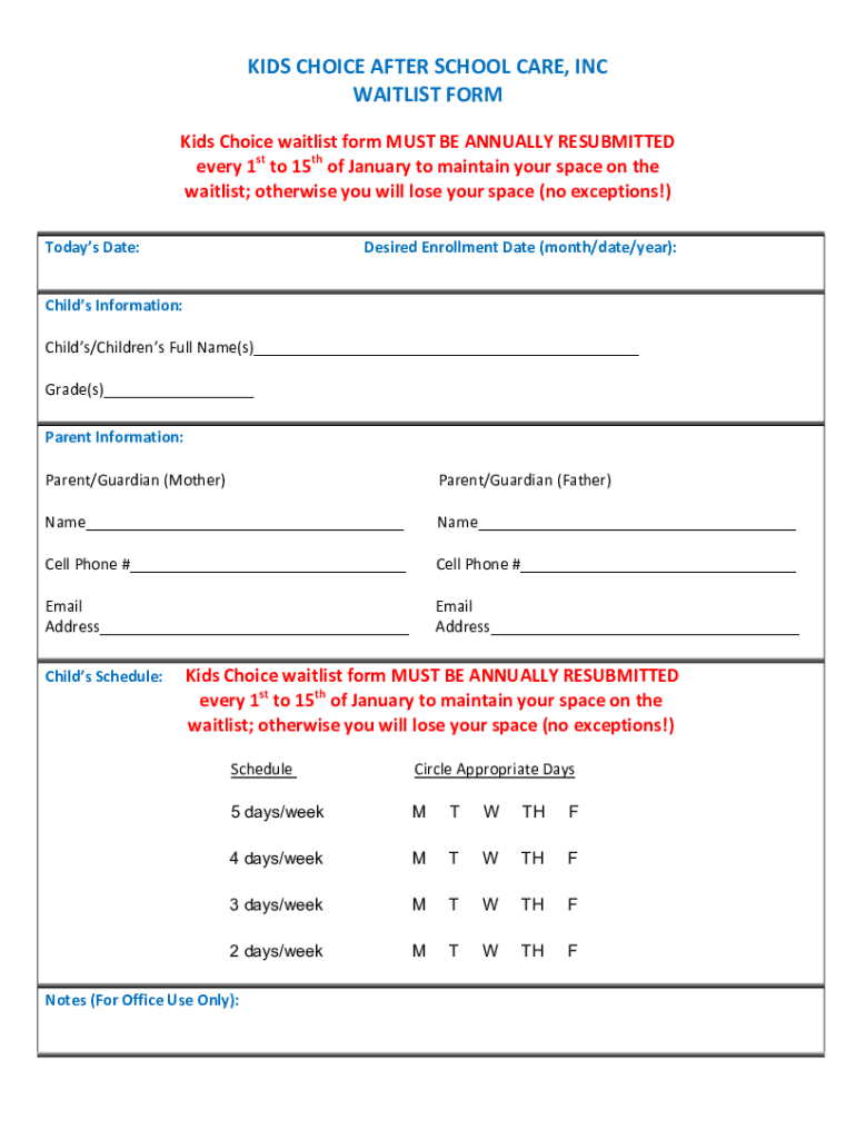 Fillable Online Use of MilitaryChildCare.com (MCC) for Inspections Fax ...