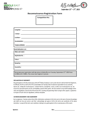 Fillable Online 2 Transferring and registering the vehicle - SAAQ Fax ...