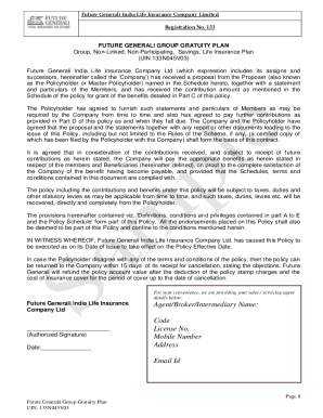 Fillable Online Live Scan Form. Live Scan Form Fax Email Print - pdfFiller