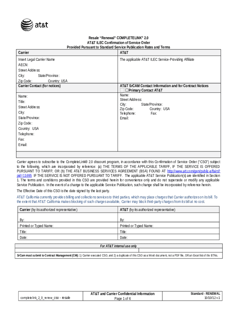 21 State Carrier Coding Guide Doc Template | pdfFiller