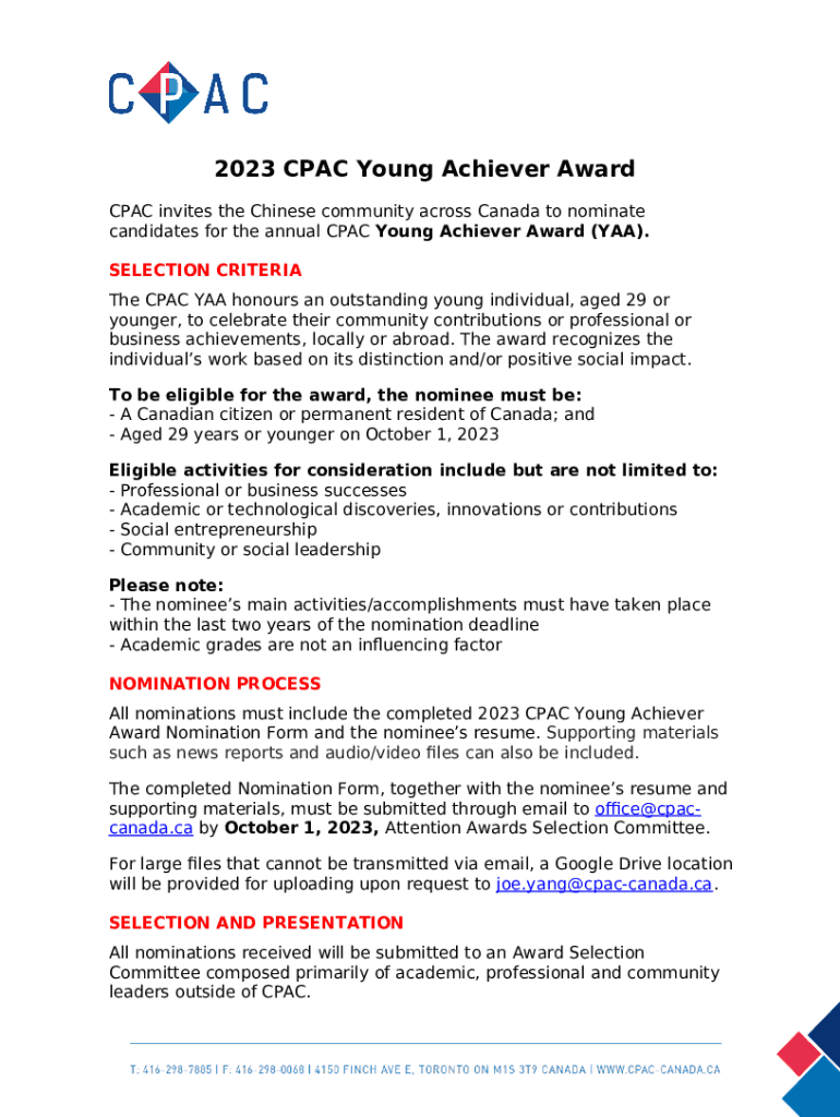 Dueling CPAC and Club for Growth events highlight divide ... Doc Template | pdfFiller