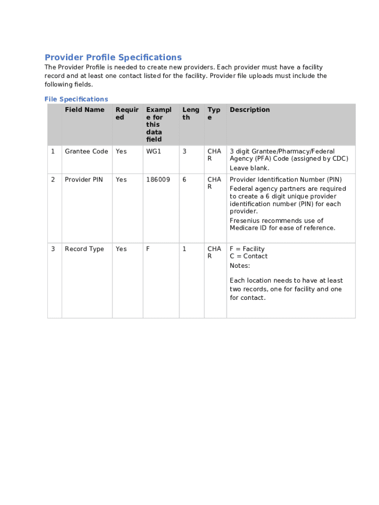 CAQH ProView Participating Organization User Guide Doc Template | pdfFiller