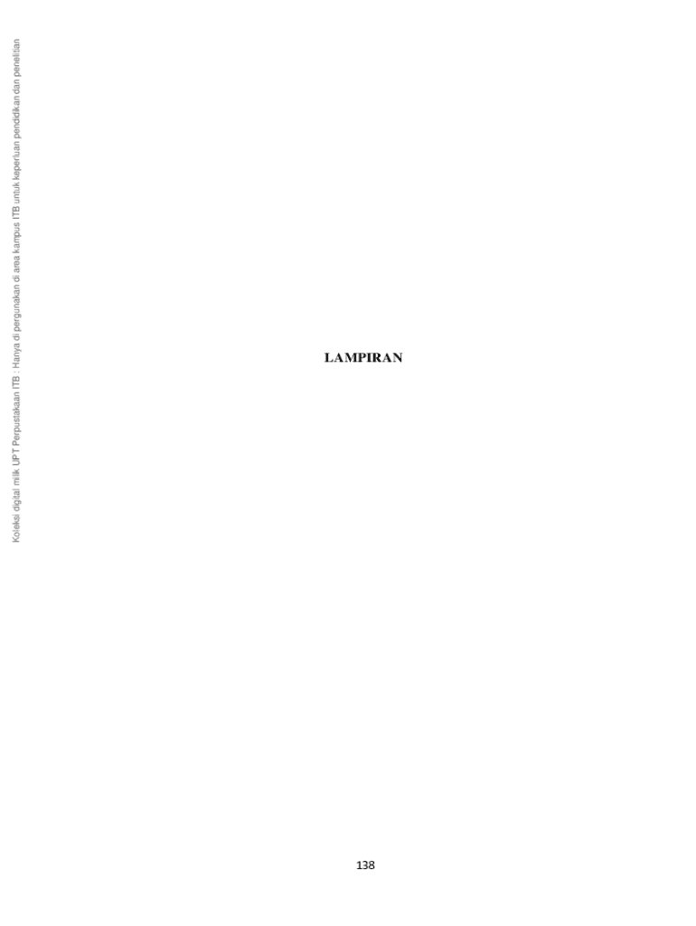 Fillable Online Informasi dan Akses E-Resources dan Digilib ...