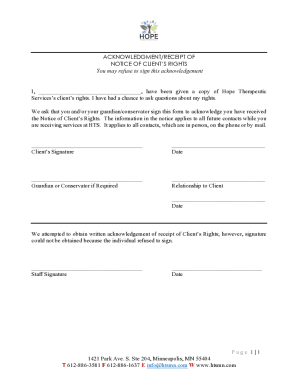 Fillable Online aaa Combined Master Forms (adult & minors) 1-2020 use ...