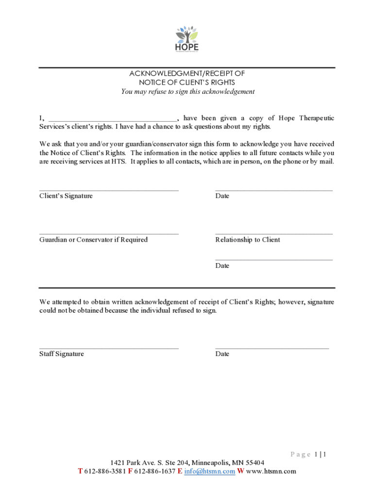 Fillable Online aaa Combined Master Forms (adult & minors) 1-2020 use ...