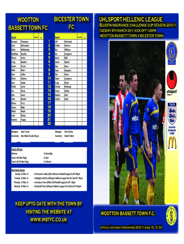 Fillable Online Alan Blake & Luke Sharps Fax Email Print - pdfFiller