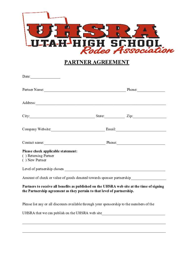 Fillable Online Form CenterCommercial Utility Service Contract Fax ...