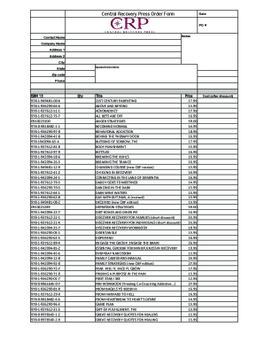 Fillable Online DAYWITHOUTPAIN,A(revised) Fax Email Print - pdfFiller