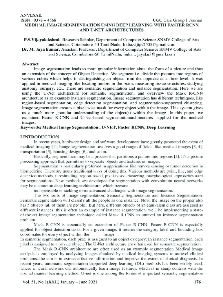 Fillable Online prediction of heart diseases using naive bayes algorithm Fax Email Print - pdfFiller