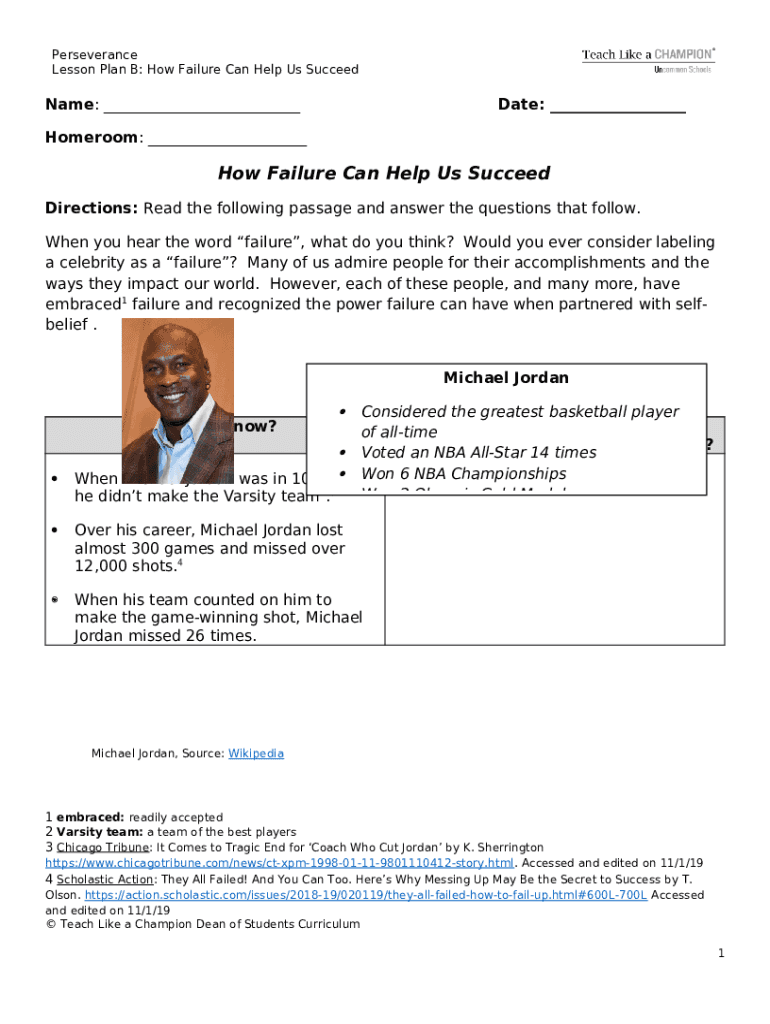 Unseen Passage for Class 11 English Solved Doc Template | pdfFiller