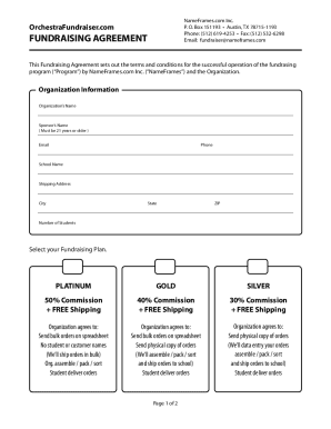 2023 AU Form F3520 Fill Online, Printable, Fillable, Blank - pdfFiller