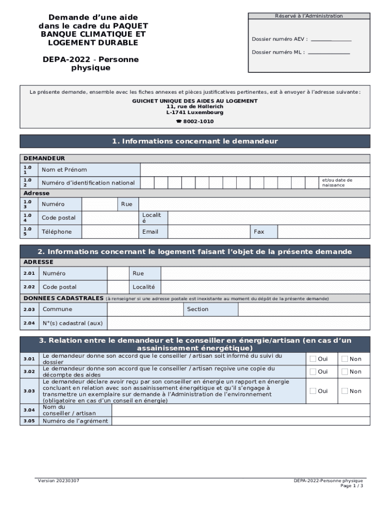 R A P P O R T D ' A C T I V I TS - environnement public Doc Template ...