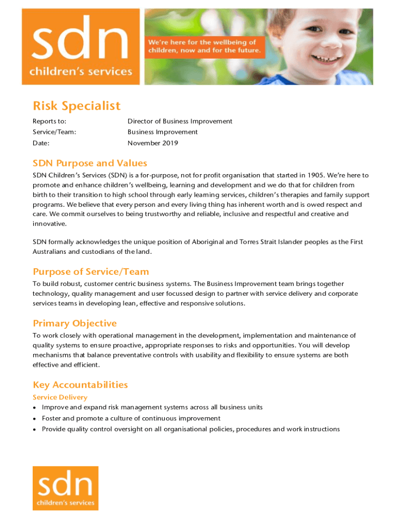 Fillable Online Final Public Draft NIST SP 800-160 Vol. 2, Developing ...