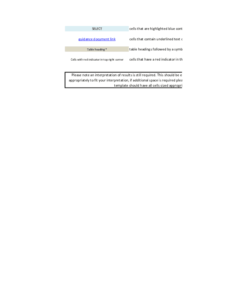 Fillable Online To draw an Underline below the TextView in Android Fax ...