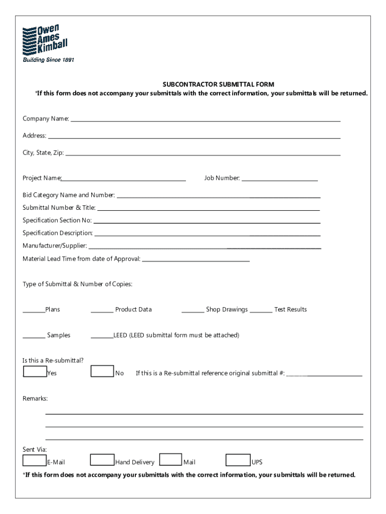 Fillable Online Portage breaks ground on 2nd new elementary school in 2 ... Fax Email Print ...