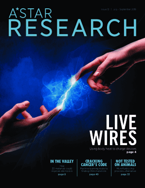 Fillable Online The Twisted World of Two-Dimensional Materials with Jim ...