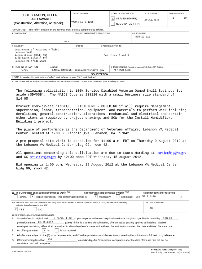 222-40NOTIFICATION OF EMPLOYEE RIGHTS UNDER THE NATIONAL LABOR ...