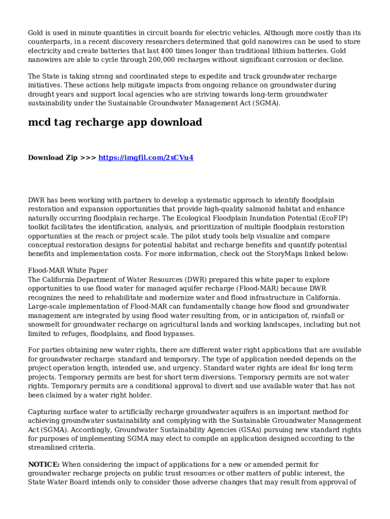 Fillable Online What are the advantages and disadvantages of using gold ... Fax Email Print ...