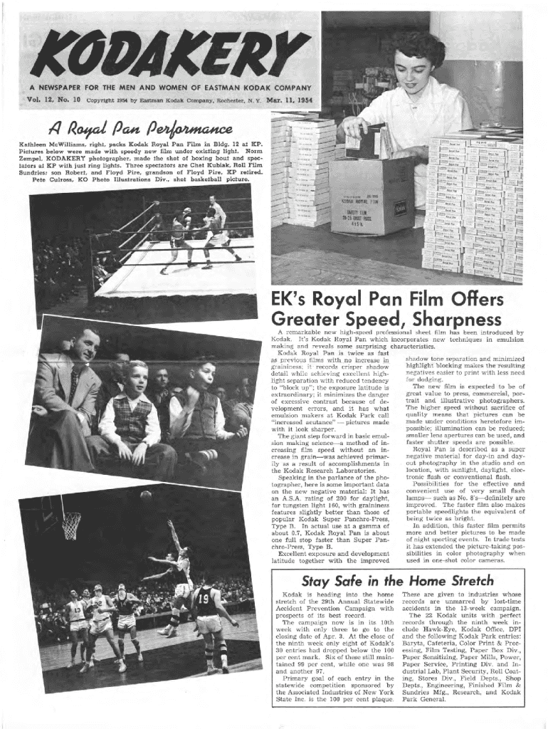 Fillable Online Army Plane Hops Here For 14 Recordak Units Fax Email ...