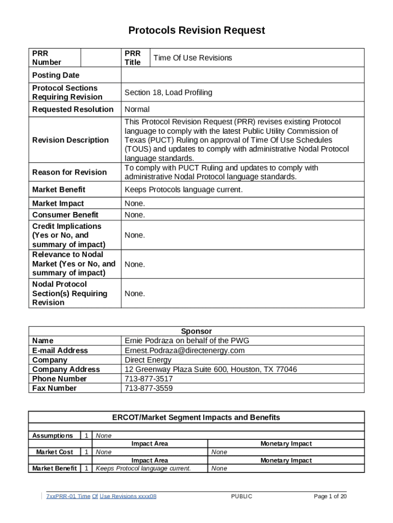 Rfc 958 Network Time Protocol Ntp Doc Template Pdffiller