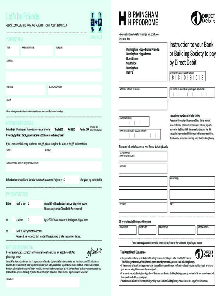 Fillable Online drlqq8xn694xu cloudfront Is there a description of ...