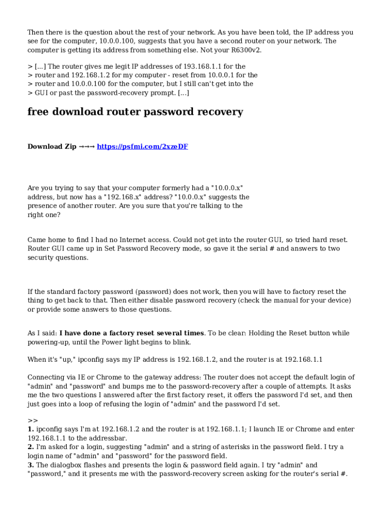 Fillable Online What does it mean if Norton Security displays a notice ... Fax Email Print ...