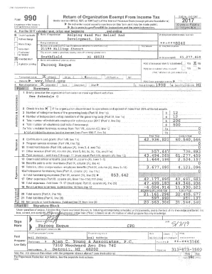 Fillable Online HELPING HAND FOR RELIEF AND DEVELOPMENT, INC. Fax Email ...