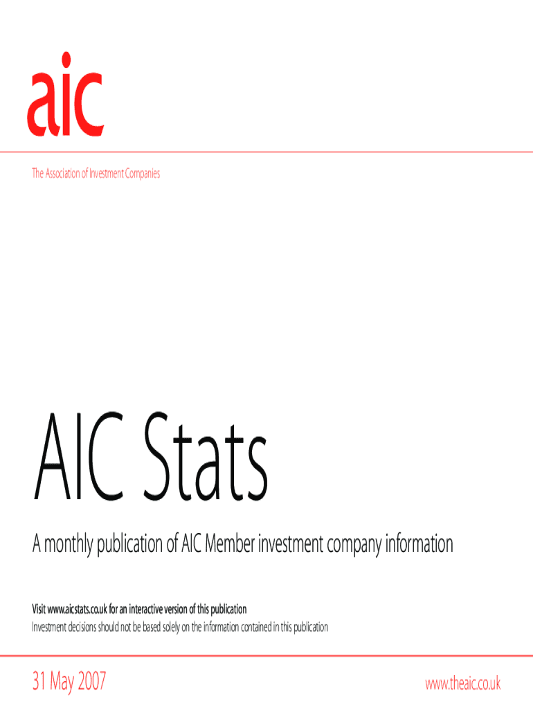 Fillable Online 18 Printable what is a1c Forms and Templates Fax Email ...