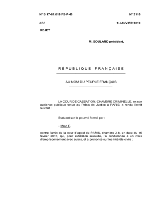 Remplissable En Ligne N 3116 Fax Email Imprimer - pdfFiller