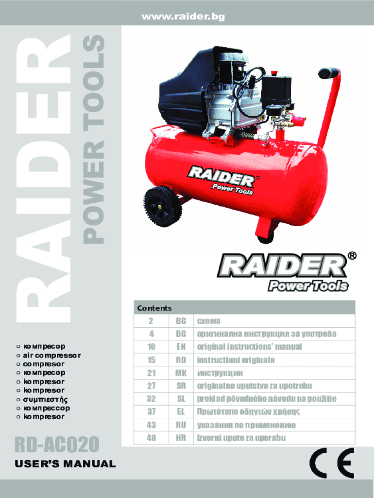 Fillable Online -RD-AC02-080825.pdf Fax Email Print - pdfFiller