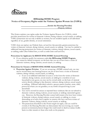 Fillable Online Sample-Tenant-Selection-Plan-Outline.doc Fax Email ...