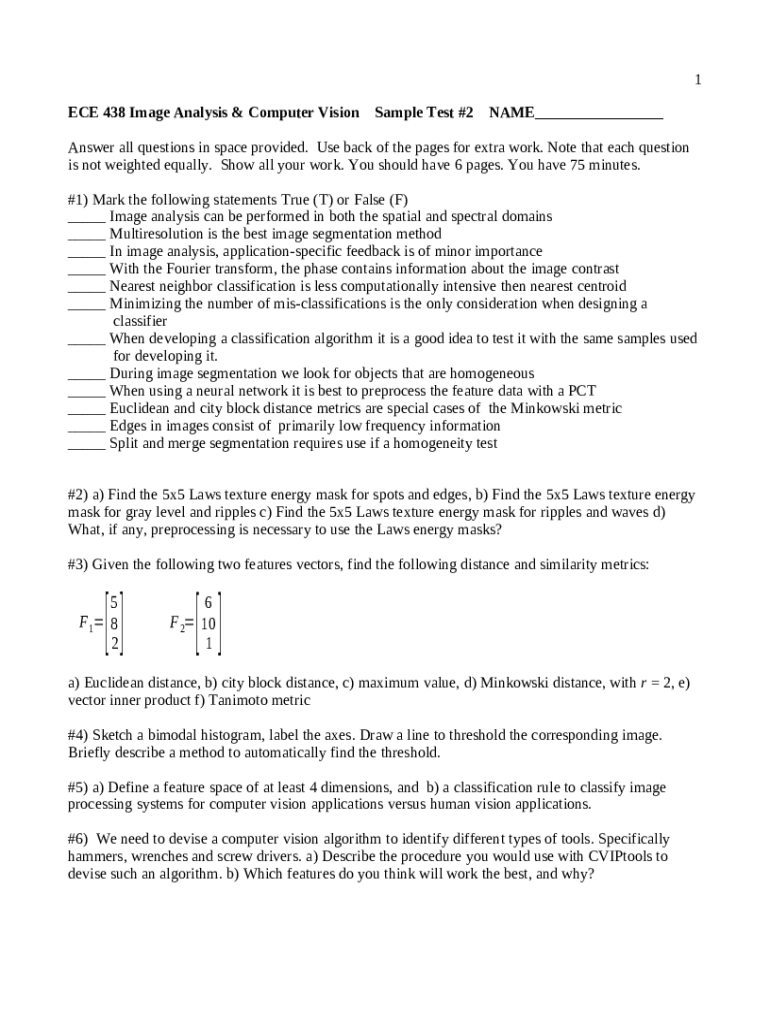 ED 327 655 AUTHOR TITLE PUB DATE NOTE ... - ERIC Doc Template | pdfFiller