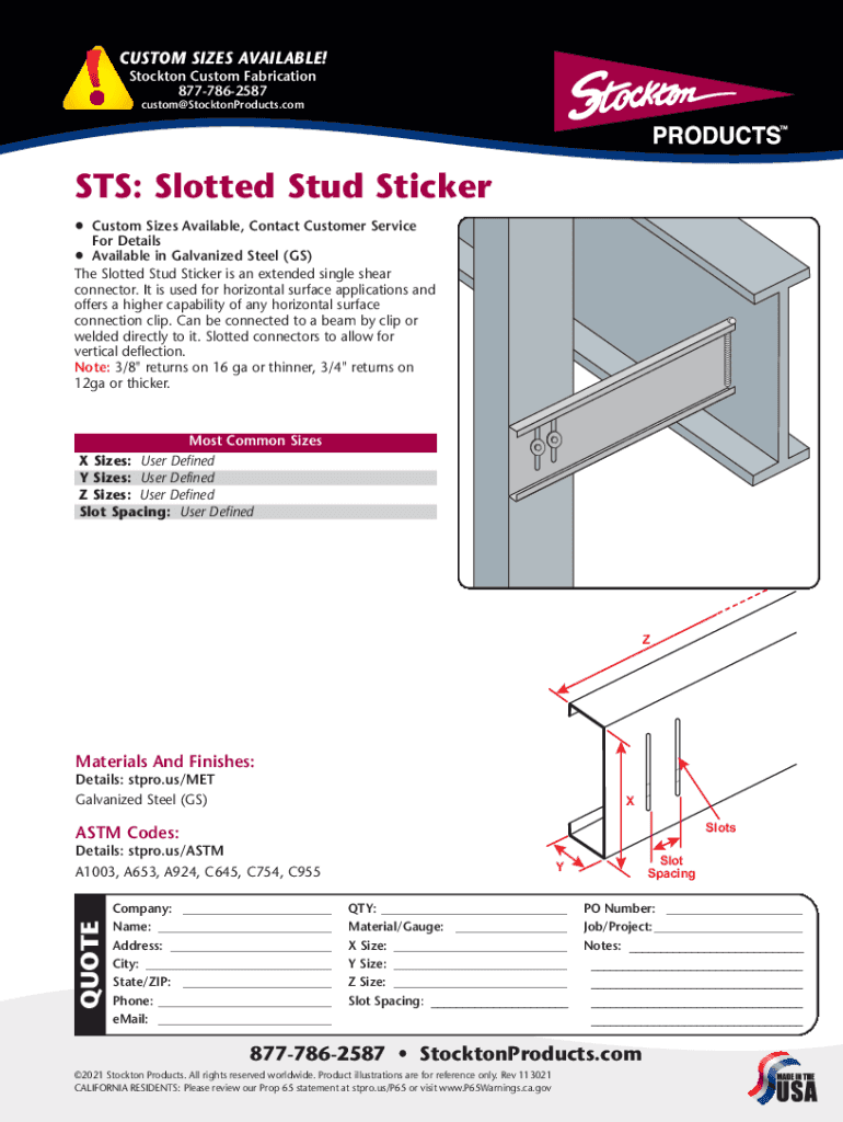Fillable Online Stockton University Name and Logo Sticker Vinyl Decal ...
