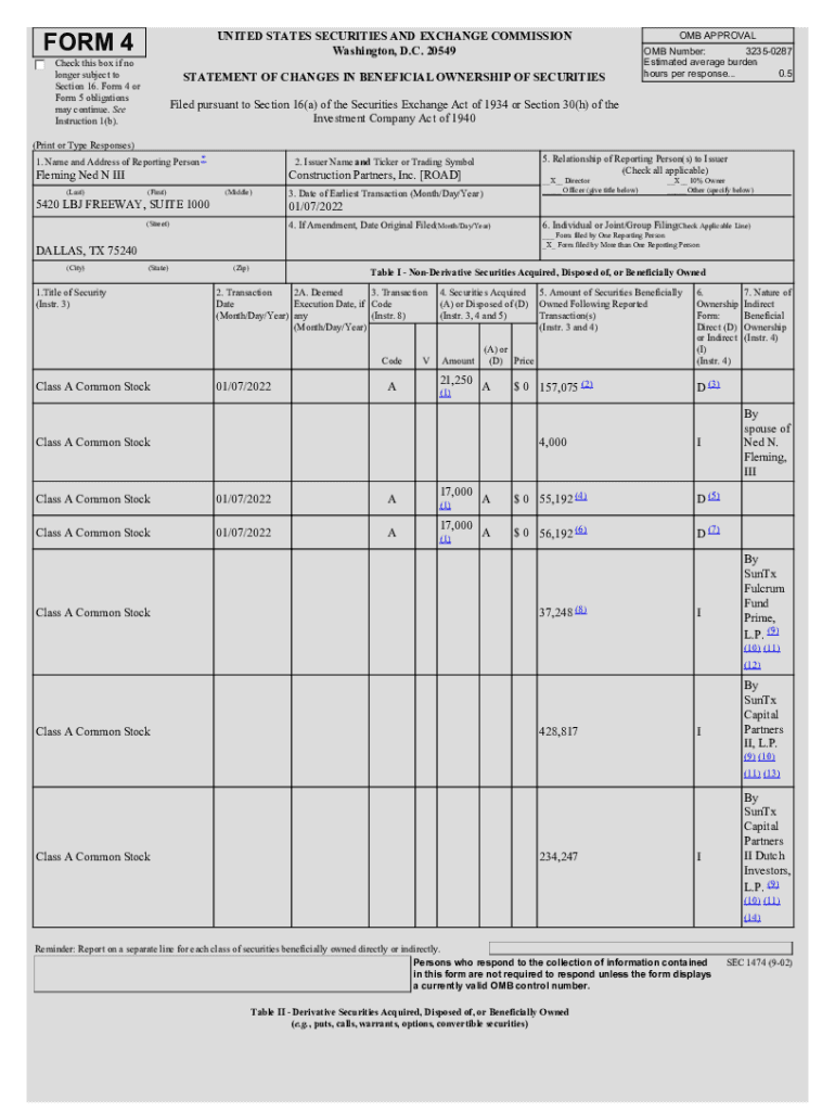 Fillable Online II, L Fax Email Print - pdfFiller