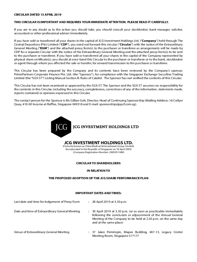 Fillable Online shareholder-scheme-circular-v1.pdf Fax Email Print ...