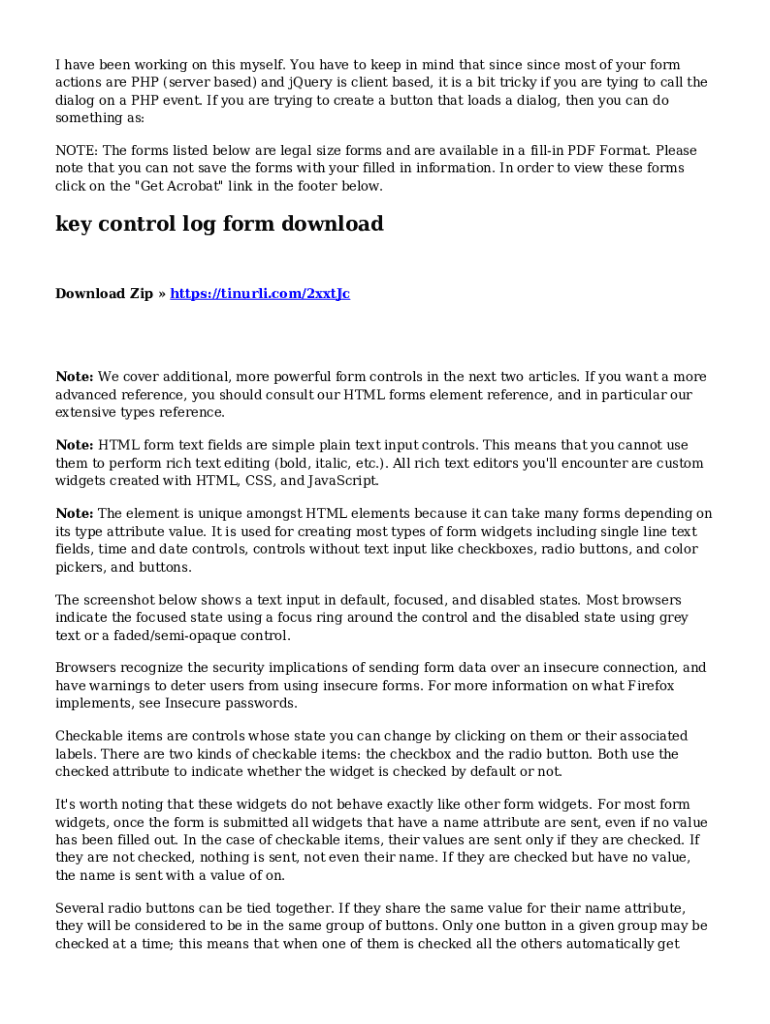 Fillable Online Confused on AJAX submit form through page template Fax Email Print - pdfFiller