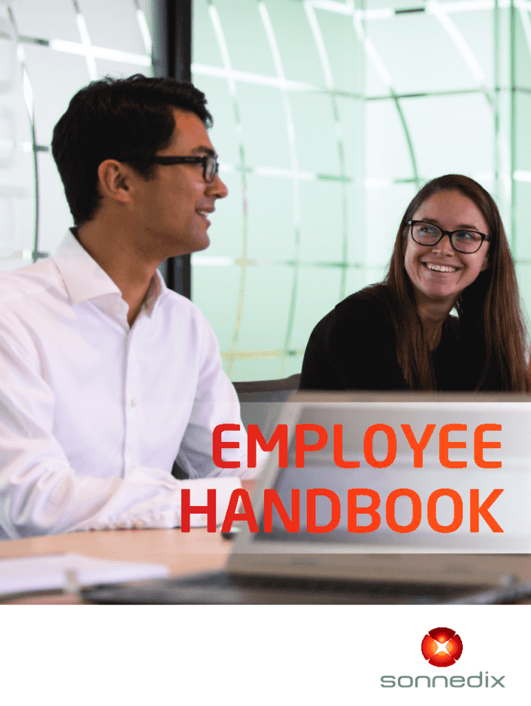 Fillable Online The Reason we are Here? To Drive the Energy Transition ... Fax Email Print ...