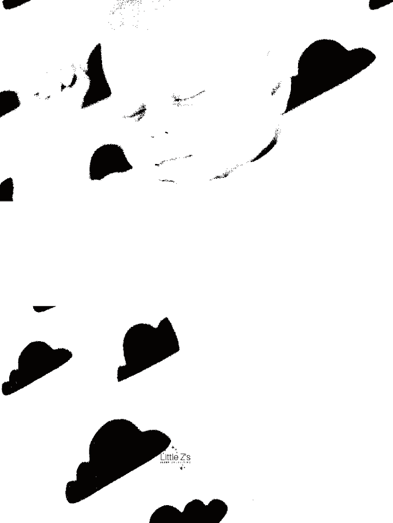 Fillable Online Baby sample sleep schedules Fax Email Print - pdfFiller