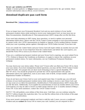 Fillable Online download-duplicate-pan-card-form.pdf Fax Email Print ...