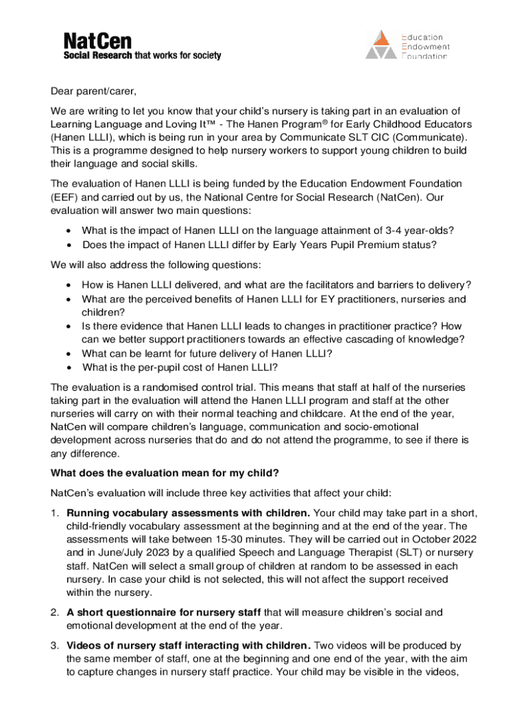 Fillable Online Learning Language and Loving It Fax Email Print - pdfFiller